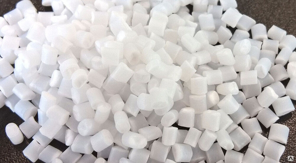 Полистирол 525 купить оптом от 185 000 руб./т в Москве от компании "ООО ...